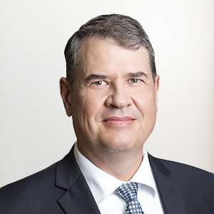 BentallGreenOak :: Investissez dans un monde de possibilités